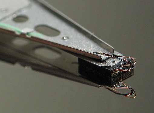 Interesting hard drive facts you probably didn’t know